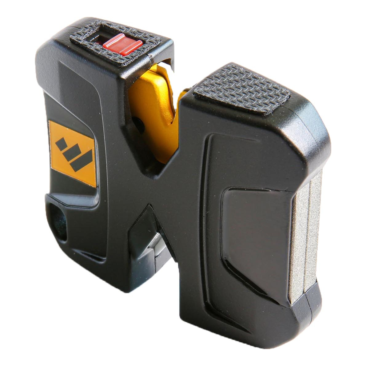 Work Sharp EDC Pivot Knife Sharpener | Bass Pro Shops